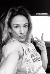 Pictures of Kim Drizzle