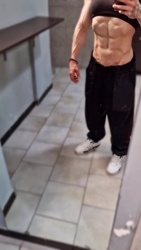 Pictures of Anna Cicerelli