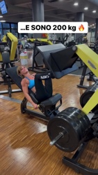 Pictures of francesca