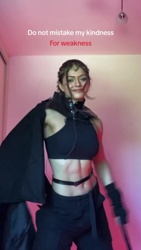 Grizzo (grizzoworld)