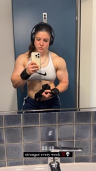 Pictures of Dunja Bitar