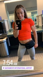 Pictures of Kim Drizzle