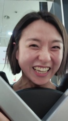 Pictures of Hyo-Jin Lim