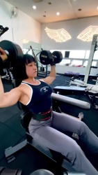 Pictures of Hyo-Jin Lim