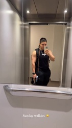 Pictures of Dunja Bitar