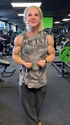 Pictures of Erin Thomson