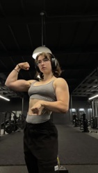 Pictures of leanbeefpatty