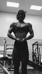 Pictures of Peyton Dutcher