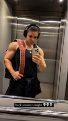 Pictures of Dunja Bitar