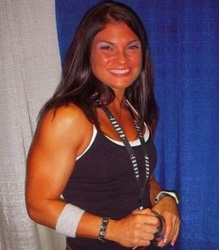 Pictures of Jennifer