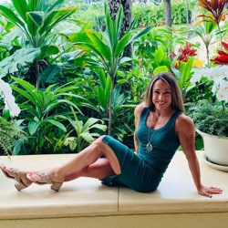 Pictures of Kim Drizzle