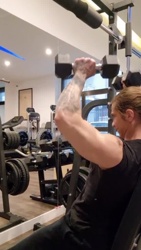 Pictures of Anna Cicerelli