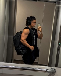 Pictures of Dunja Bitar