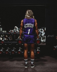 Pictures of Peyton Dutcher