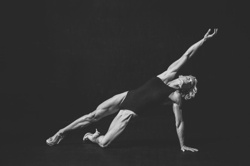 Chelsea Rankin Ulmer