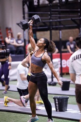 Deborah Cordner Carson