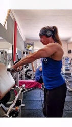 Pictures of Anna Cicerelli