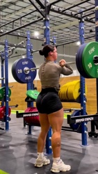 Pictures of Desi Johnson