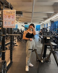 Jaerin Kim (butter_cup_0302)