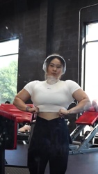 Pictures of Elaina Gu