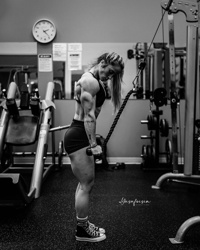 Pictures of Peyton Dutcher