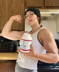Pictures of leanbeefpatty