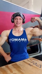 Pictures of Anna Cicerelli