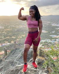 Pictures of jennifer