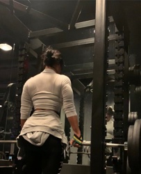 Pictures of Jooju__fit