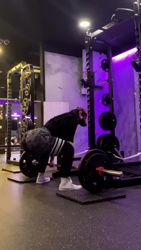 Pictures of jooju__fit