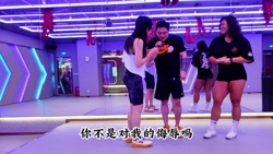 Yīnà Chén (chenyina1997) (chenyina97) (yi.na.chen)