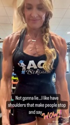 Pictures of Deborah Baska