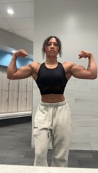 Pictures of Courtney Crawley