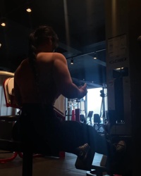 Pictures of jooju__fit