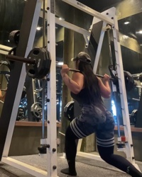 Pictures of jooju__fit