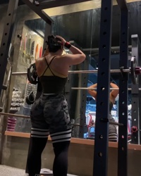 Pictures of jooju__fit