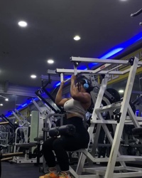 Pictures of jooju__fit