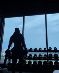 Pictures of jooju__fit