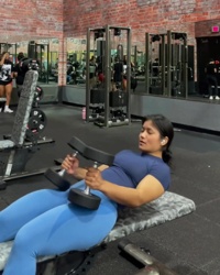 Pictures of msdumpling_