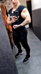 Pictures of Anna Cicerelli