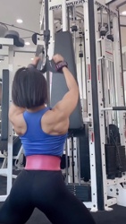 Hyo-Jin Lim (first_jang_hyo)