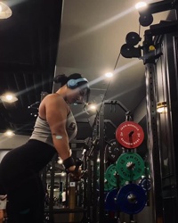 Pictures of jooju__fit