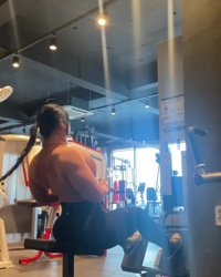 Pictures of jooju__fit