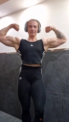 Pictures of Anna Cicerelli