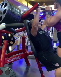 Pictures of jooju__fit