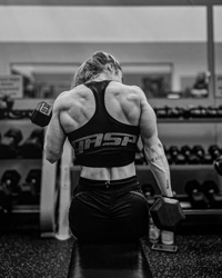 Pictures of Peyton Dutcher