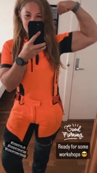 Kimberley Both