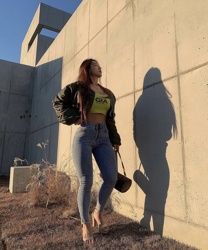 Pictures of jooju__fit