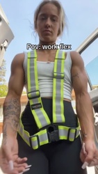 Pictures of Peyton Dutcher