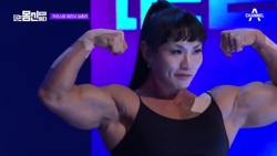 Pictures of Chun-ri Kim (chunri.kim)